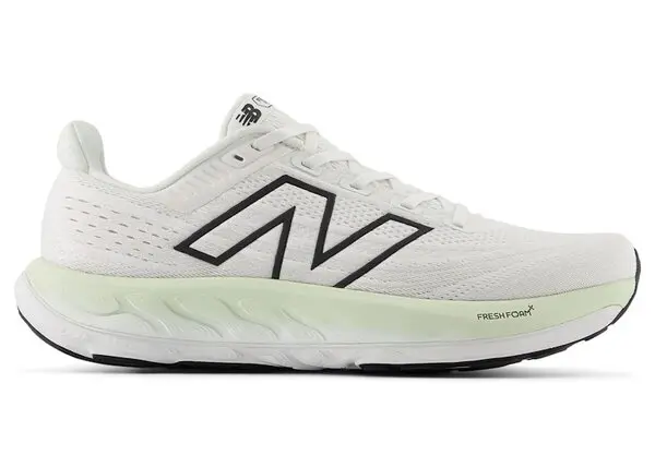 NEW BALANCE Fresh Foam Vongo V6 - Reflection/white/mineral