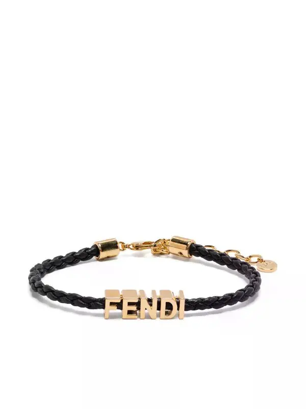 Fendi Women's Bracelets | Editorialist