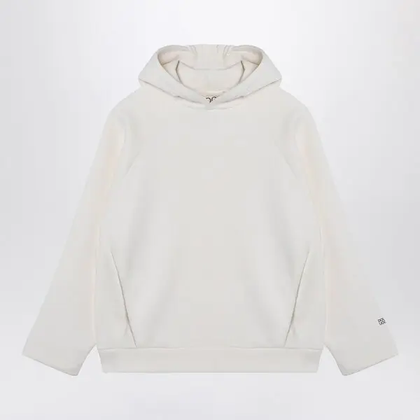 DOUUOD Cotton-blend Hoodie