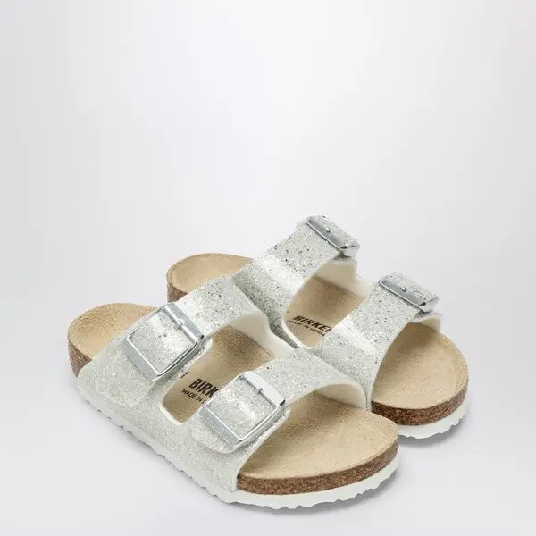 BIRKENSTOCK Arizona Slide