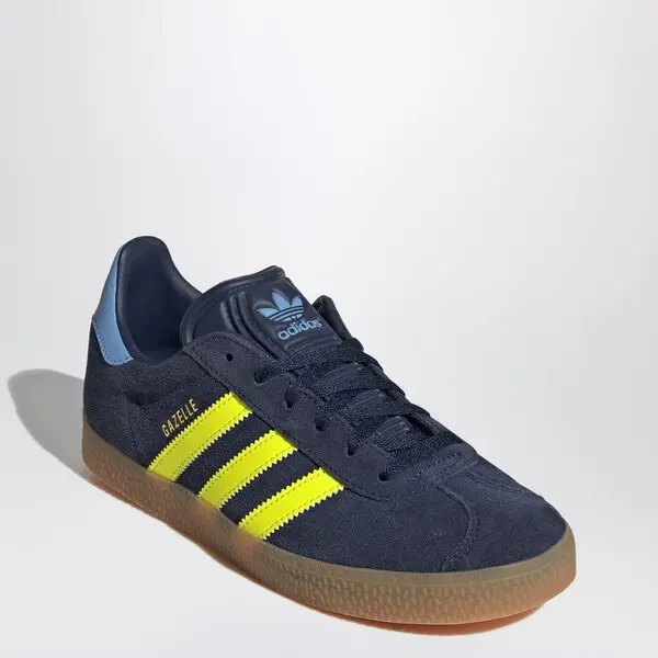 adidas gazelle silver green womens Gazelle ADV x Dime – Premier