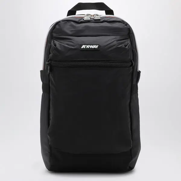 K-WAY Laon Backpack