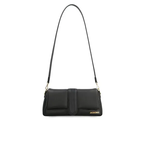 Jacquemus Le Bambimou Puffed Bag