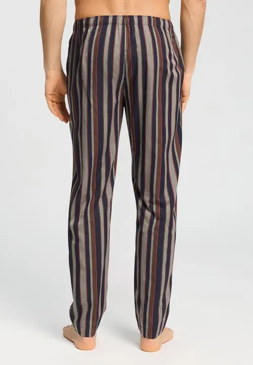 Hanro Night And Day Woven Pants