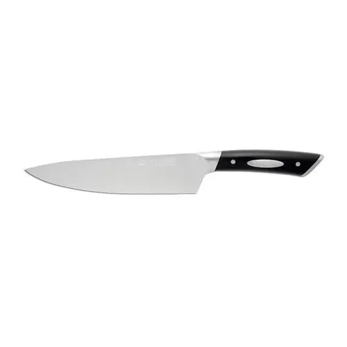 SCANPAN Classic 8-inch Chef's Knife