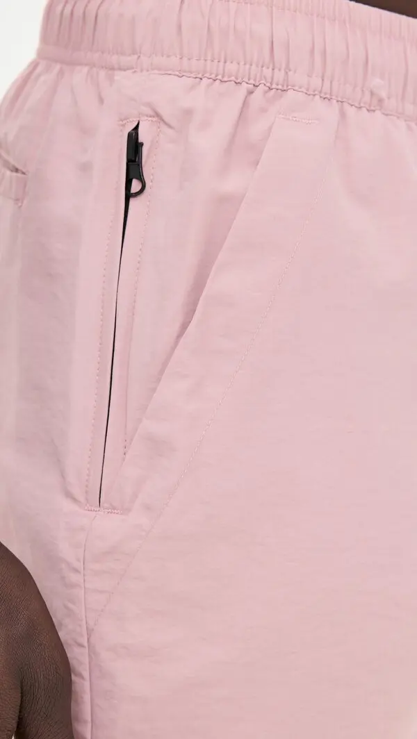 Oas Shorts