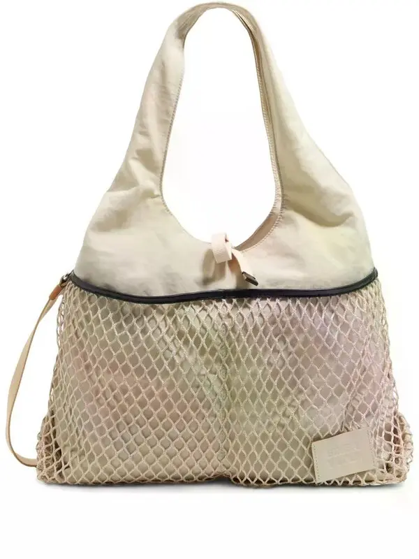 Bimba Y Lola Large Tote Bag