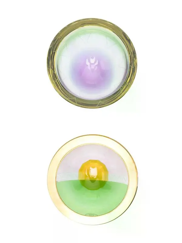 REFLECTIONS COPENHAGEN Medium Reflections Fantasia Egg