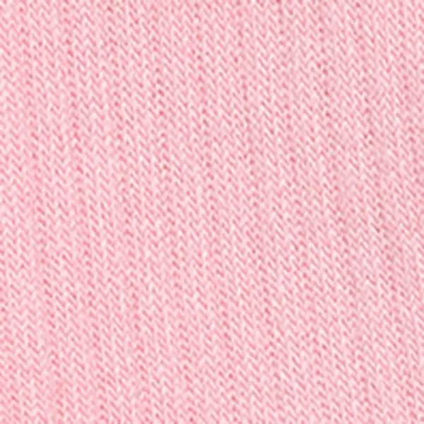 LE BONNET Cotton-blend Logo Socks