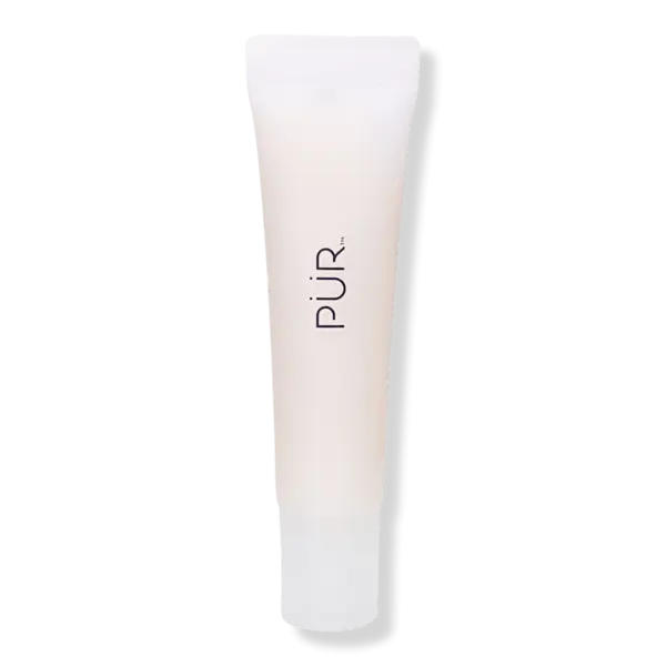 PUR Cloud Balm Hydrating Lip Treatment - One-color