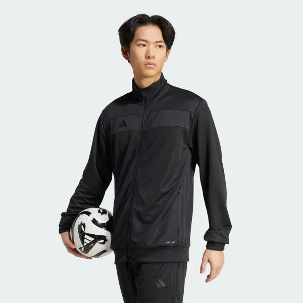 Adidas Tiro 25 Essentials Training Jacket