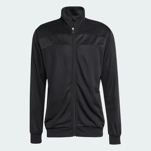 Adidas Tiro 25 Essentials Training Jacket