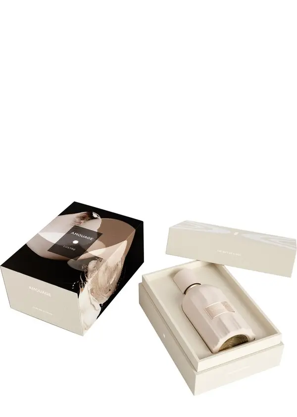 AMOUAGE Lustre Essence De Parfum