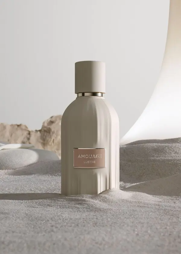 AMOUAGE Lustre Essence De Parfum