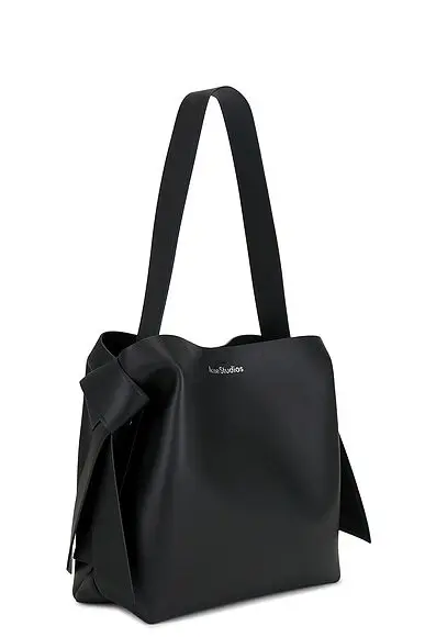 Acne Studios Musubi Midi