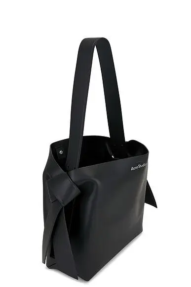 Acne Studios Musubi Midi