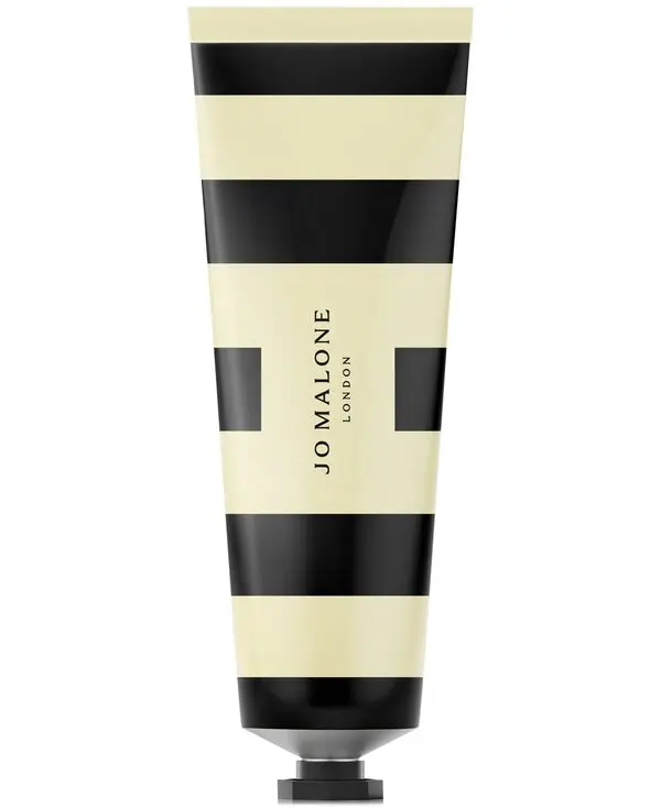 JO MALONE LONDON English Oak & Hazelnut Hand Cream - No Color