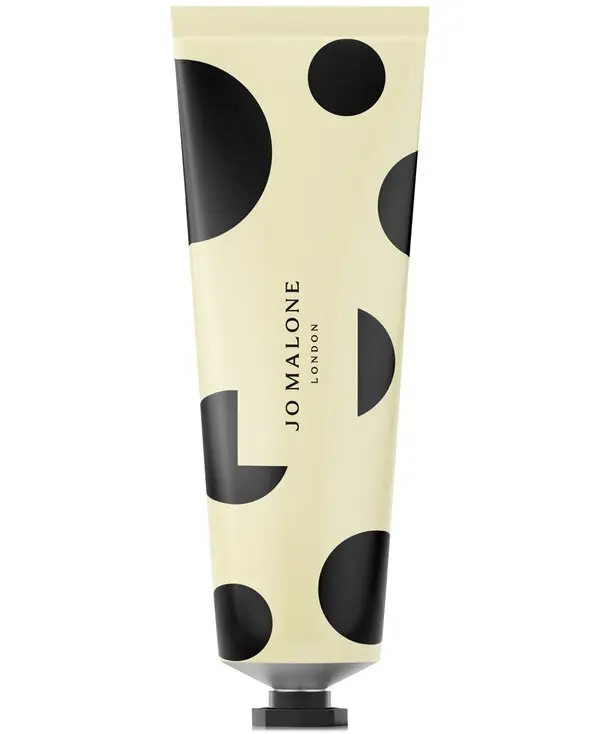 Jo Malone Peony & Blush Suede Hand Cream - No Color