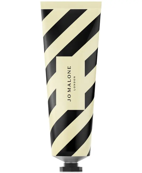 Jo Malone Wood Sage & Sea Salt Hand Cream - No Color