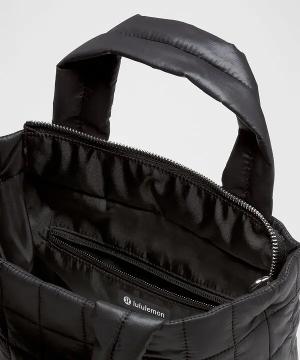 osprey atmos backpacking Osprey