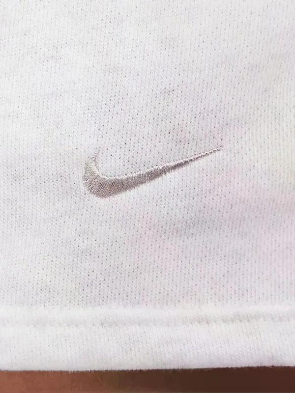 Nike Terry Shorts