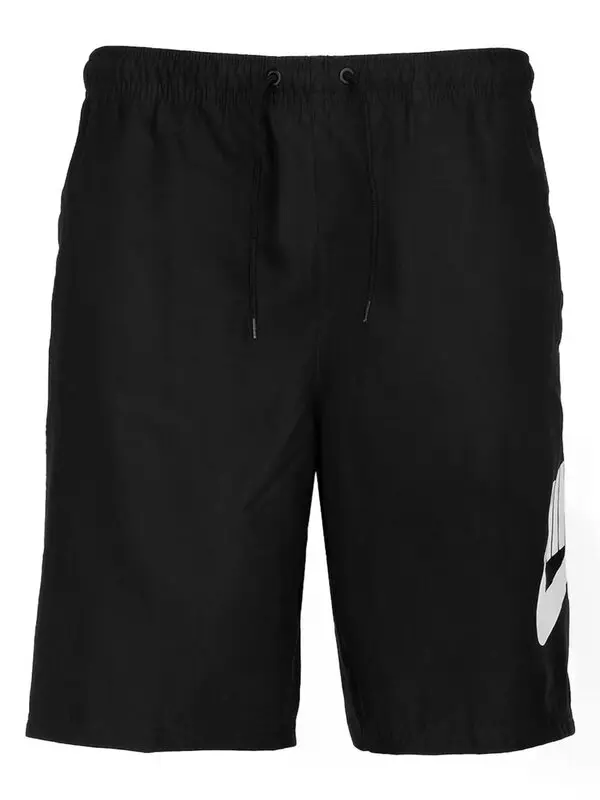 Nike Club Woven Shorts