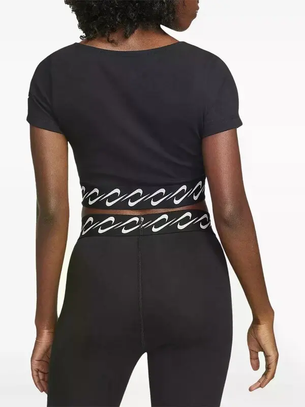 Nike Swoosh Sail T-shirt