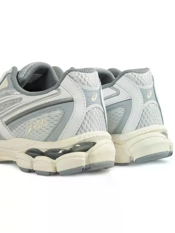 Asics Gel-nyc 2055 Sneakers - Grey