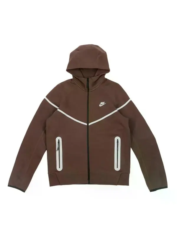 Nike Tech Windrunner Hoodie
