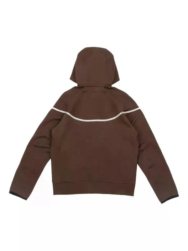 Nike Tech Windrunner Hoodie