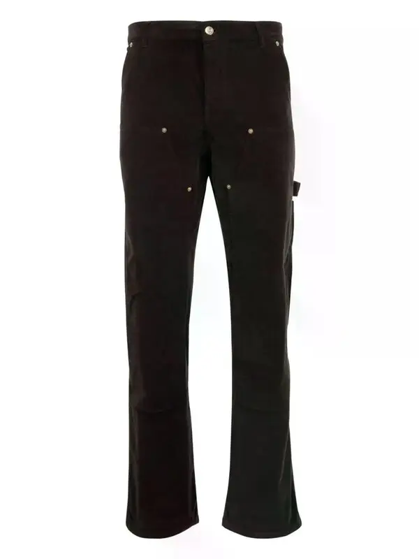 WALES BONNER Kingston Trousers