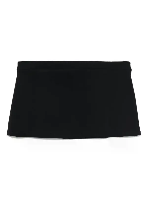 Gimaguas Carolina Mini Skirt