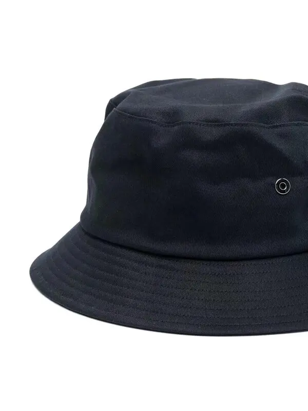 【新品】AMBUSH LOGO BUCKET HAT Ambush Bucket Hat | Ambush