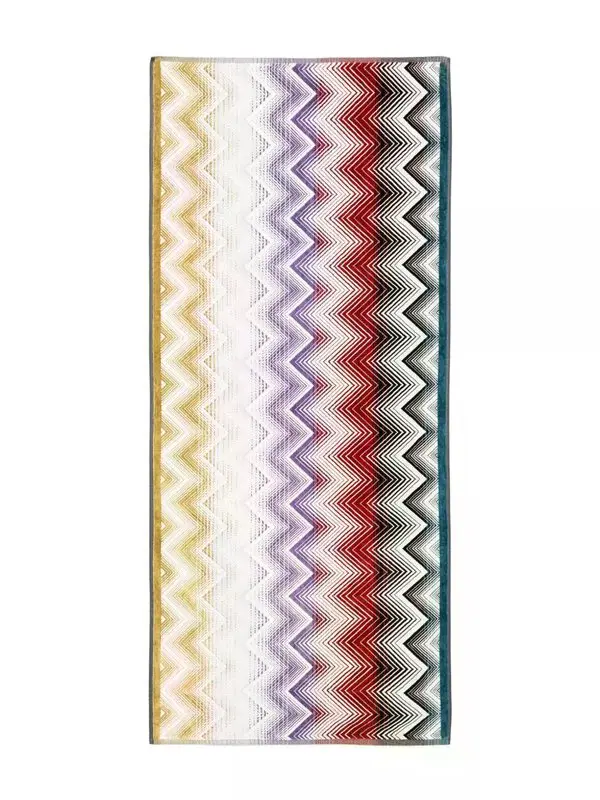 Missoni Marea Towel