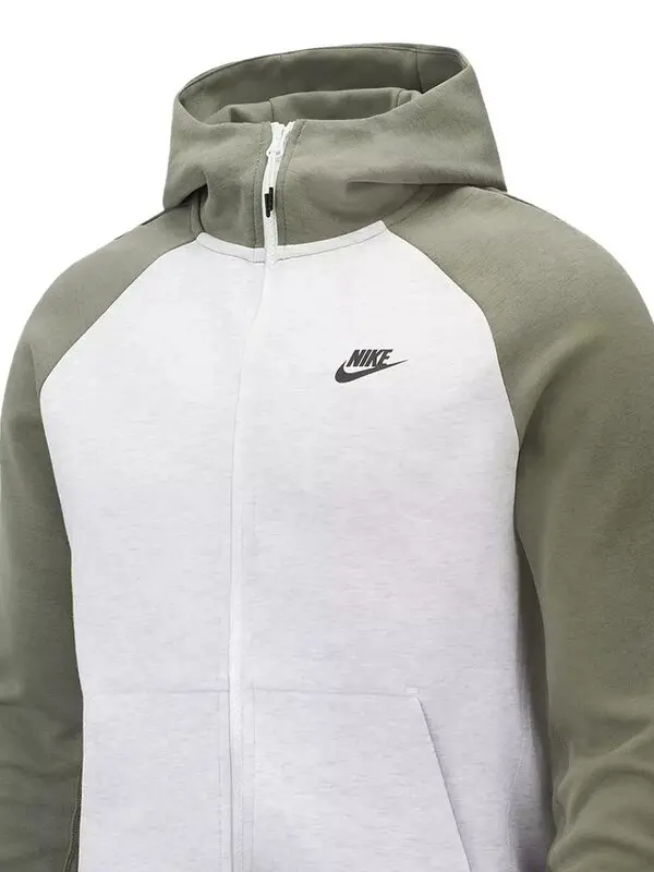 Nike Sportswear Tech Fleece Hoodie