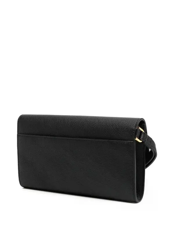 TOM FORD Tara Clutch