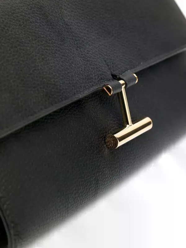 TOM FORD Tara Clutch