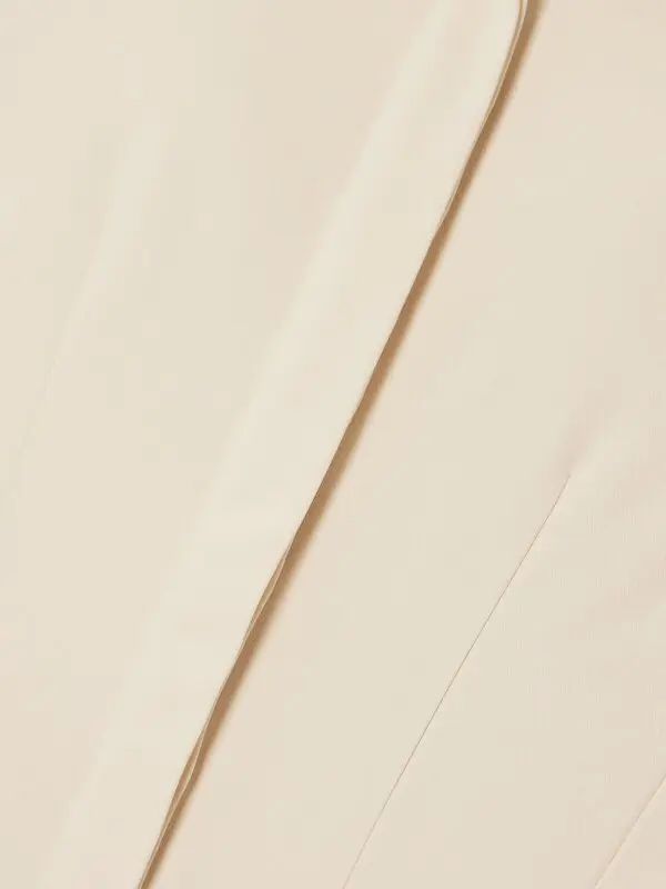 ABADIA Sophia Grain De Poudre Vest