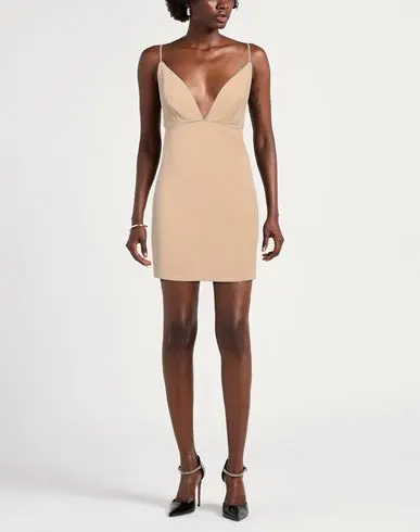 Elisabetta Franchi Mini Dress