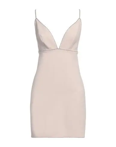 Elisabetta Franchi Mini Dress