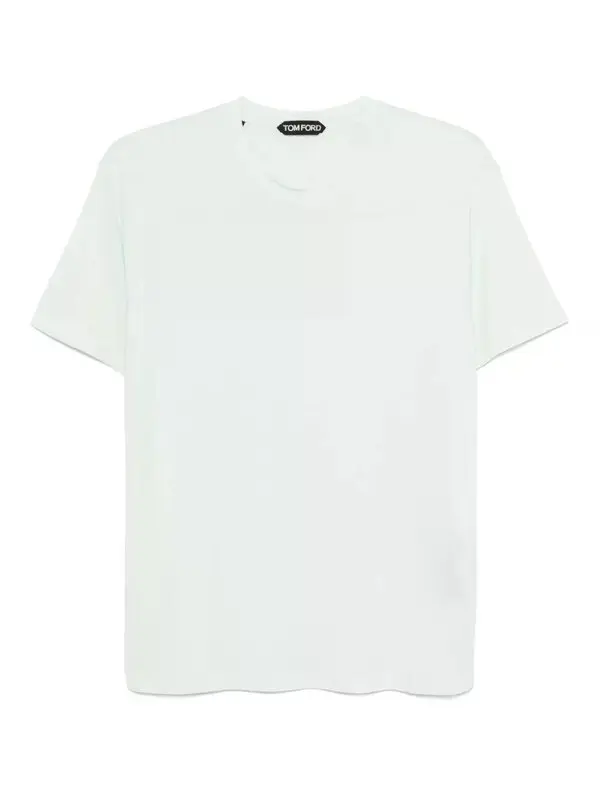 TOM FORD Jersey T-shirt