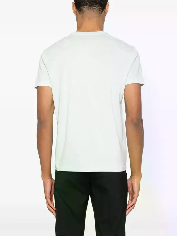 TOM FORD Jersey T-shirt