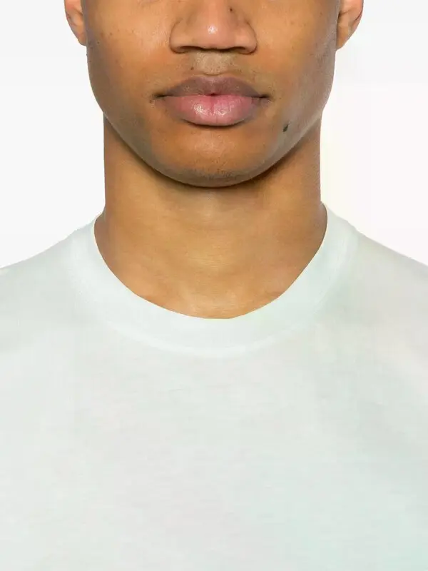 TOM FORD Jersey T-shirt