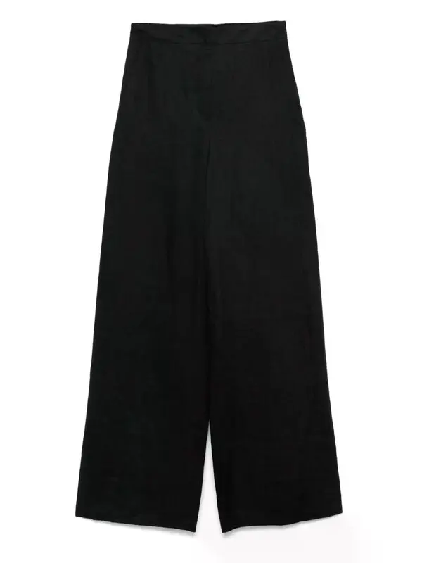Max Mara Garibo Palazzo Pants