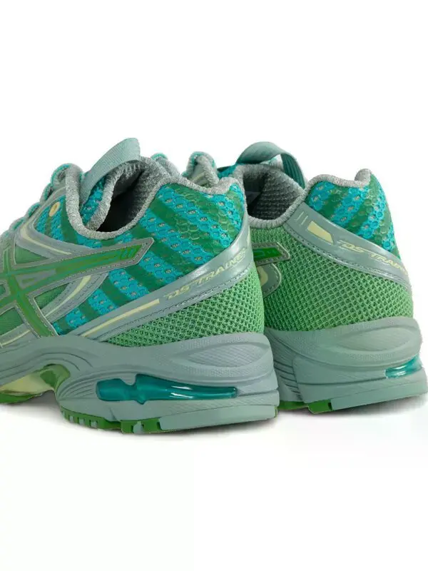 Asics Gel-ds Sneakers
