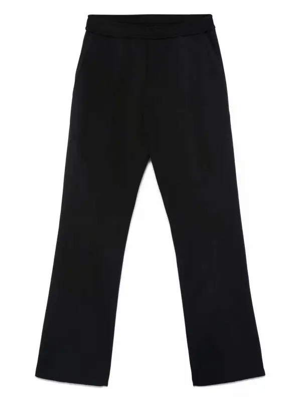 CFCL Milan Trousers