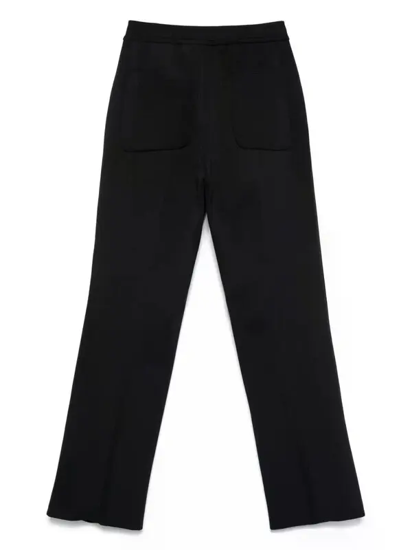 CFCL Milan Trousers