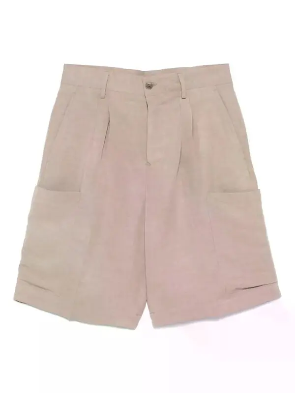 COSTUMEIN Shorts