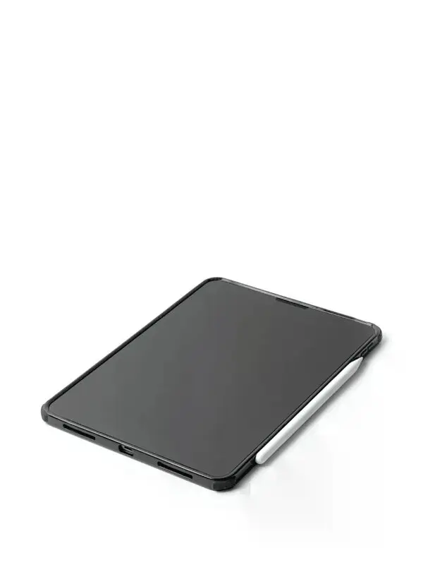 DIESEL® X Casetify Moulded Ipad Case