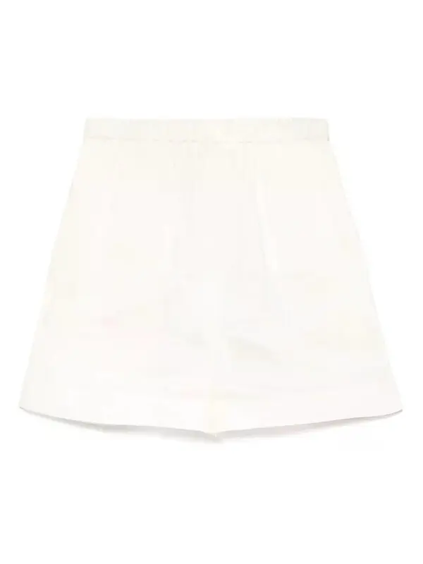 Loulou De Saison Adonia Shorts